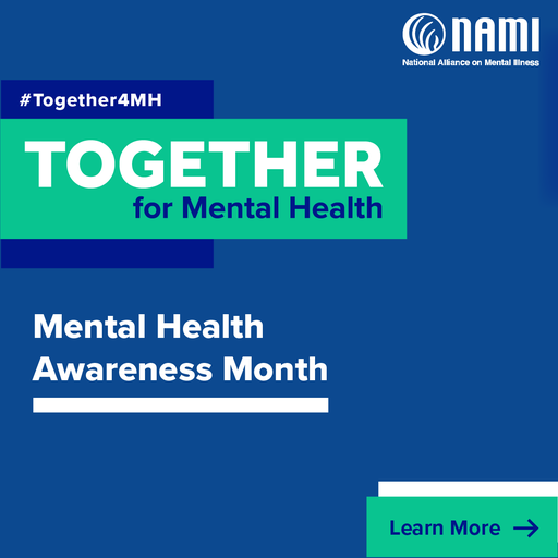 Mental Health Monday – Learn More —–> – Griffins and Ginger Snaps