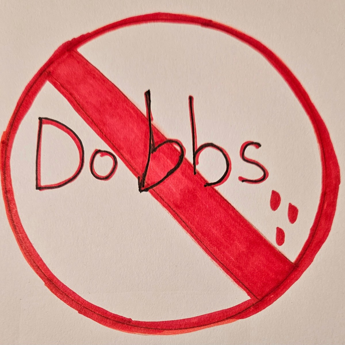 Election Connection – Women’s Rights Today – Griffins and Ginger Snaps